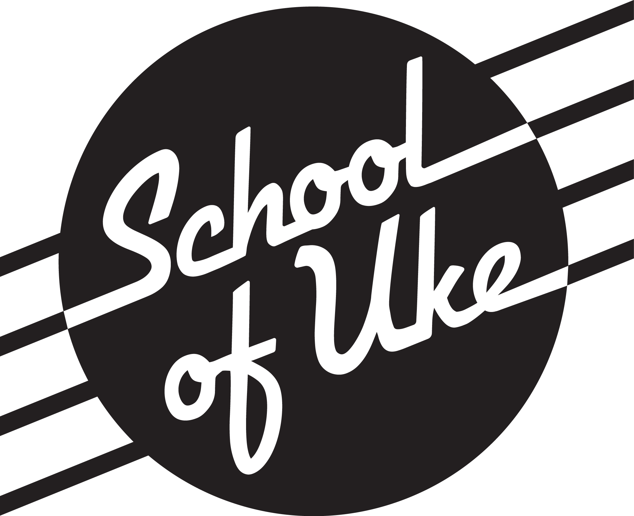 The Best Ukulele For Beginners - Recommended By School of Uke – School ...